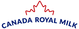 Our Brands – Canada Royal Milk Official Website